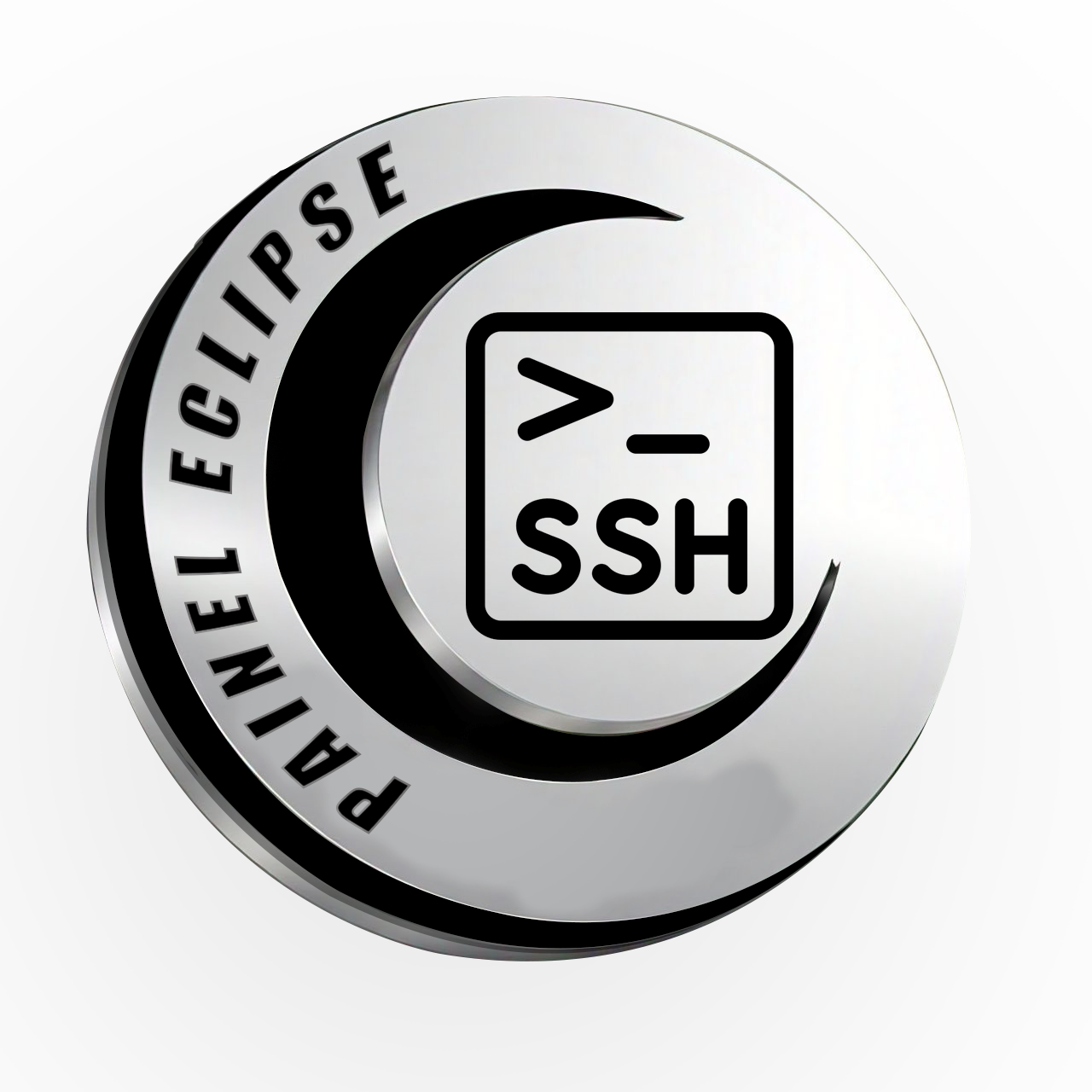 ECLIPSE-SSH | v2.0